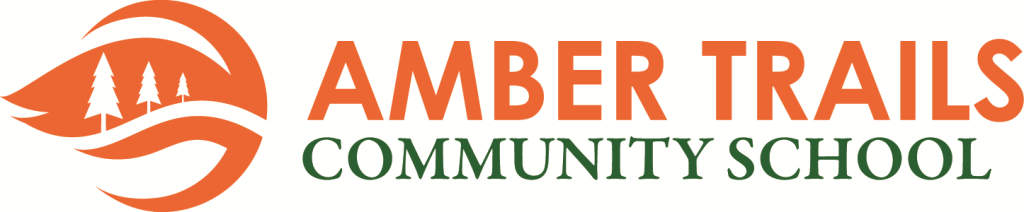 Tour – Amber Trails School – ASHRAE Manitoba Chapter